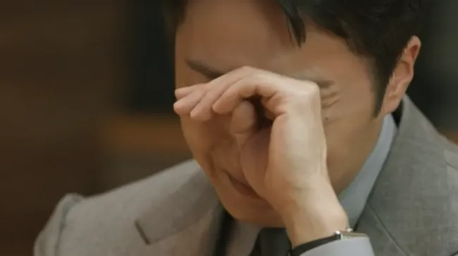 Late Actor Lee Soon-jae's Final Moments Revealed; Jung Il-woo ...